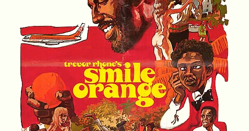 The Department of Afro American Research, Arts and Culture