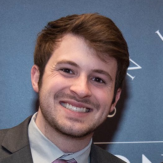 Jarrod Thomas's Instagram, Twitter & Facebook on IDCrawl