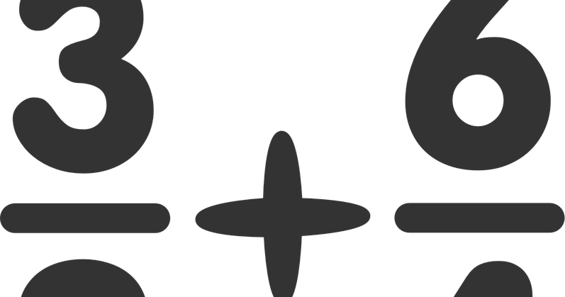 Softmath Official Blog Benefits Of Understanding Mixed Fraction Calculator Softmath Official Blog Benefits Of Understanding Mixed Fraction Calculator