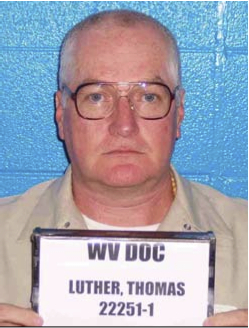 Reading While the Ship Goes Down: Monster - Steve Jackson