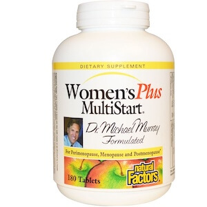 Multivitamins without Potassium | Multivitamins comparison