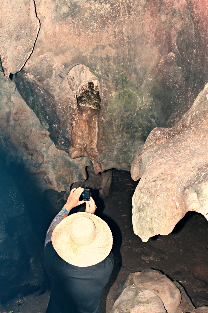 MARINDUQUE ITINERARY: 31 Best Things to Do in Marinduque (Island ...