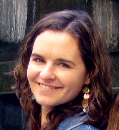 Mountain Region Hospice and Homecare