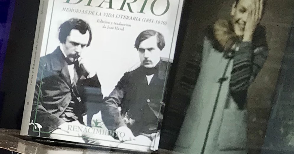 Café Arcadia: Acción de gracias: Matizar y atizar