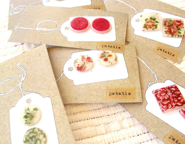 patatie art & design