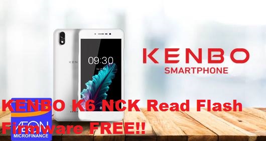 Htoo Maw Mobile Software Services