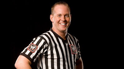 Conheça os juizes da WWE | Brasil na WWE