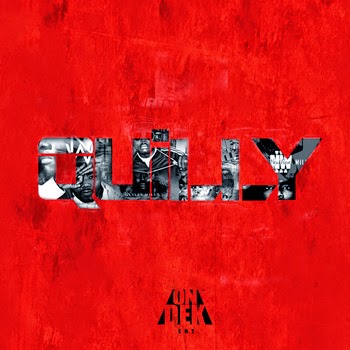 PA LEAKERZ: Quilly Millz — Quilly (FULL MIXTAPE) DOWNLOAD FREE