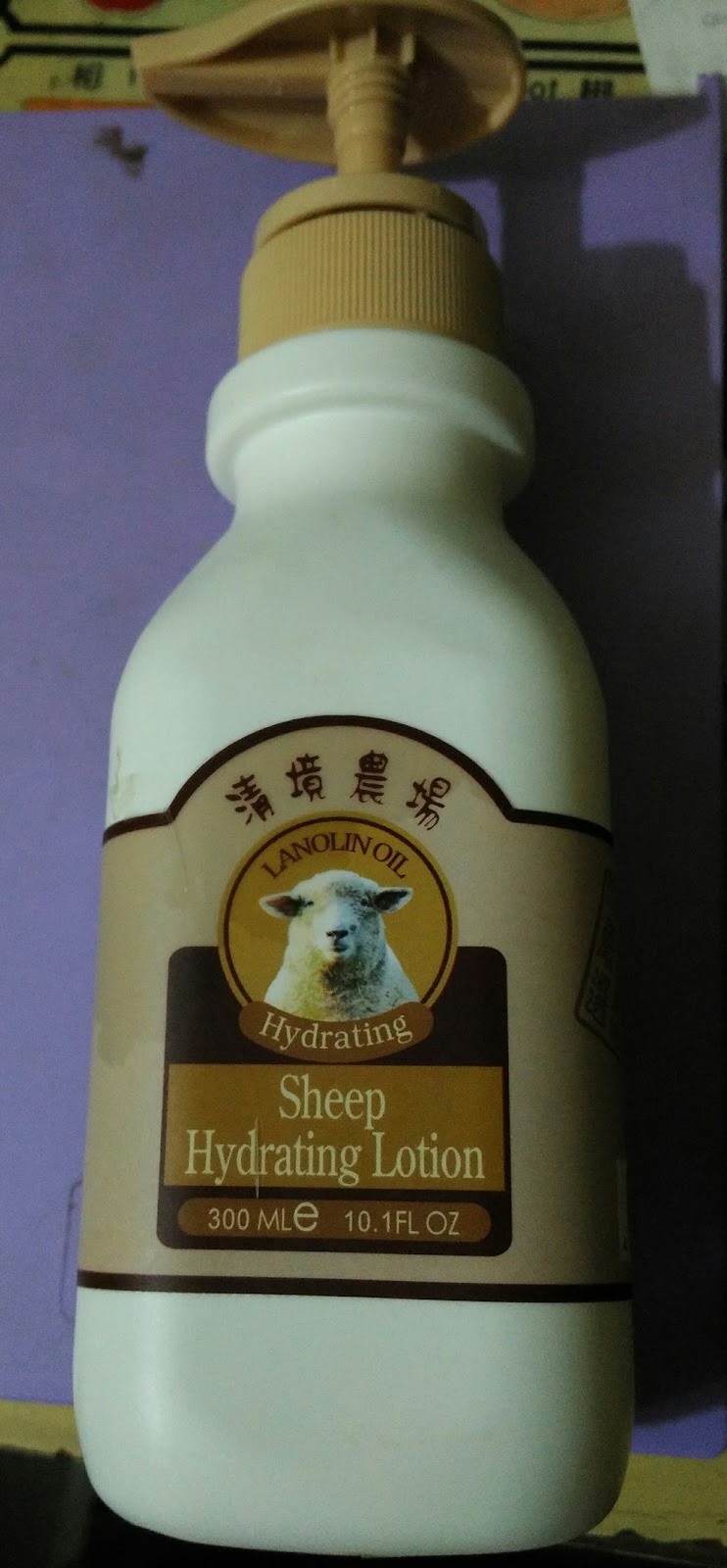 One Stop ! Point: November 2016