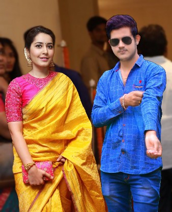 Telugu Movie Updates