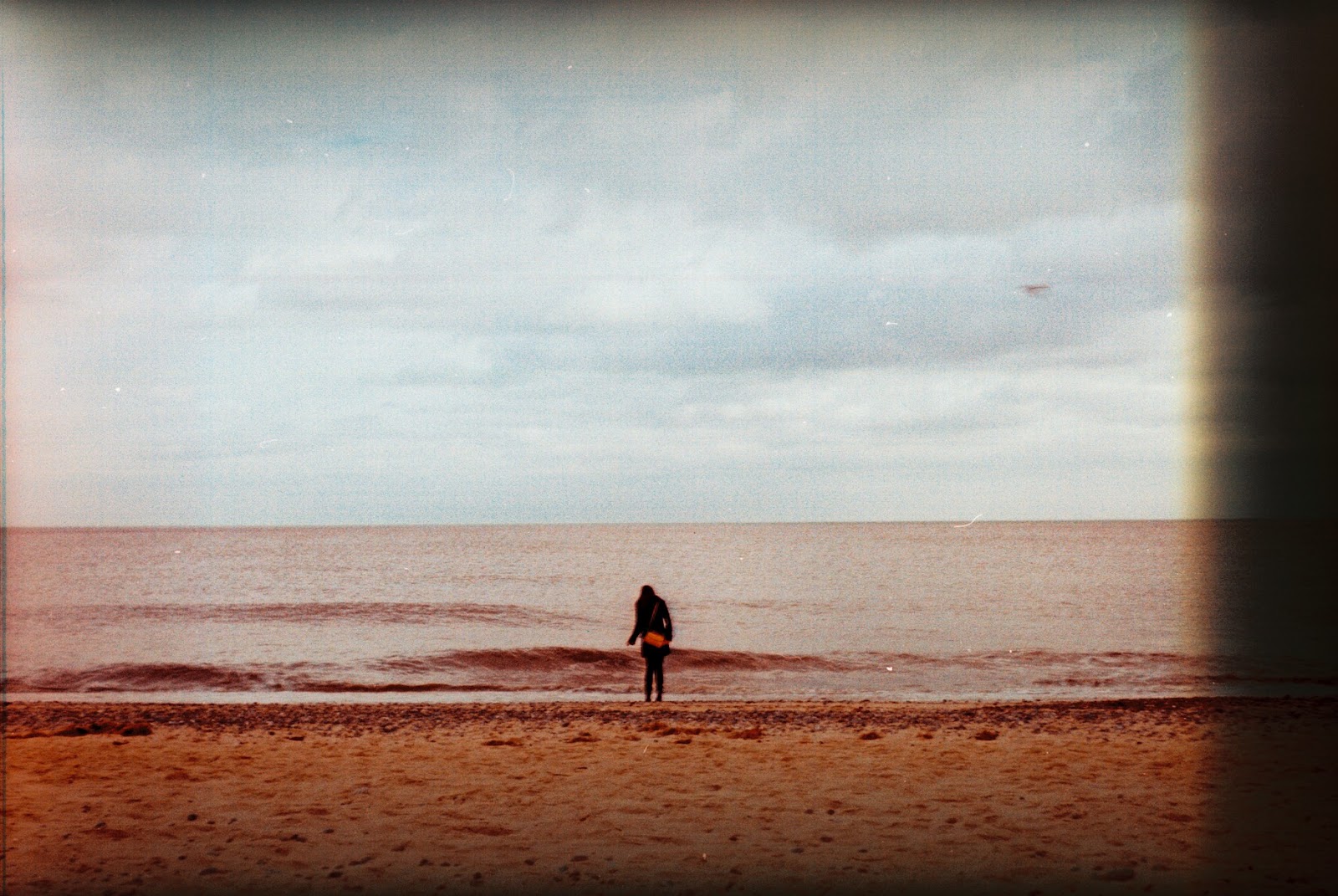 Beyond MA Digital Imaging & Photography