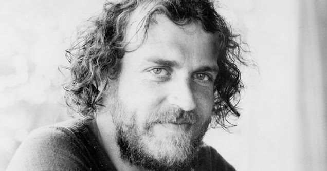 Biografías e Historia: Joe Cocker