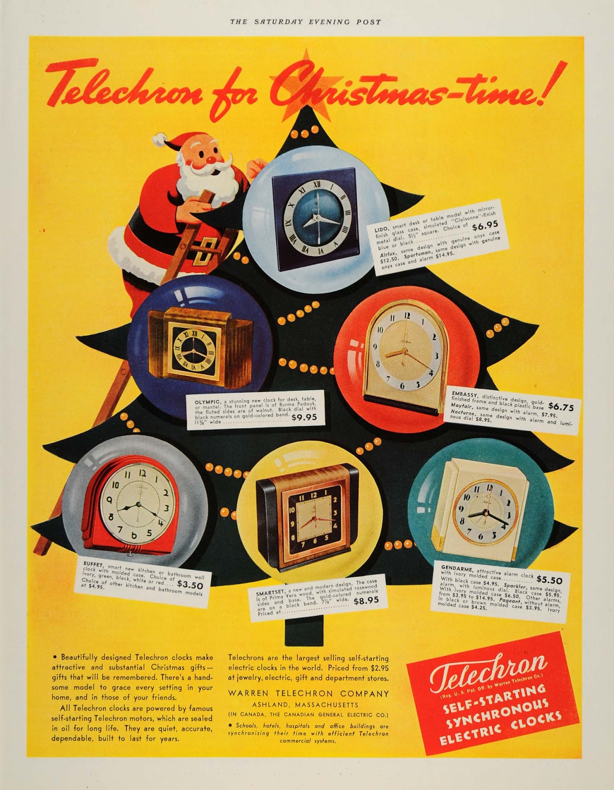 ...Just Visiting...: Everyone who knows who Henry Warren is, please ...