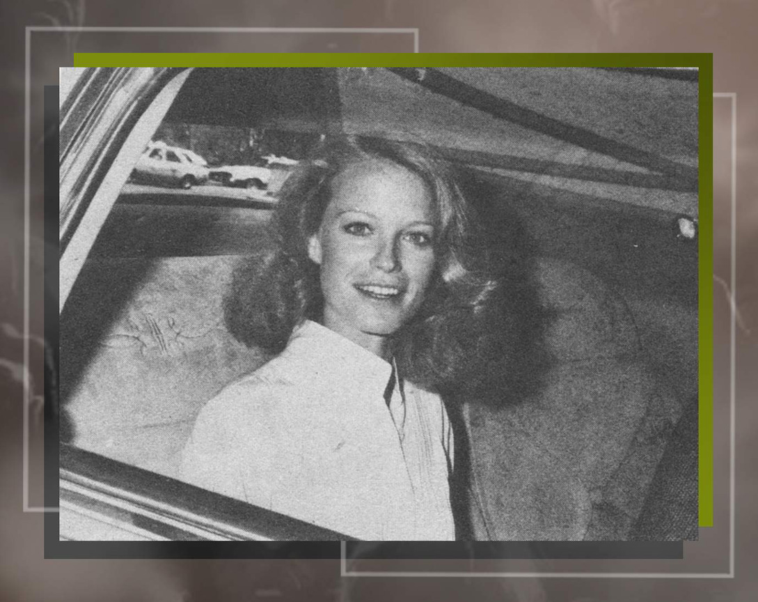 ShelleyHack: October 2017