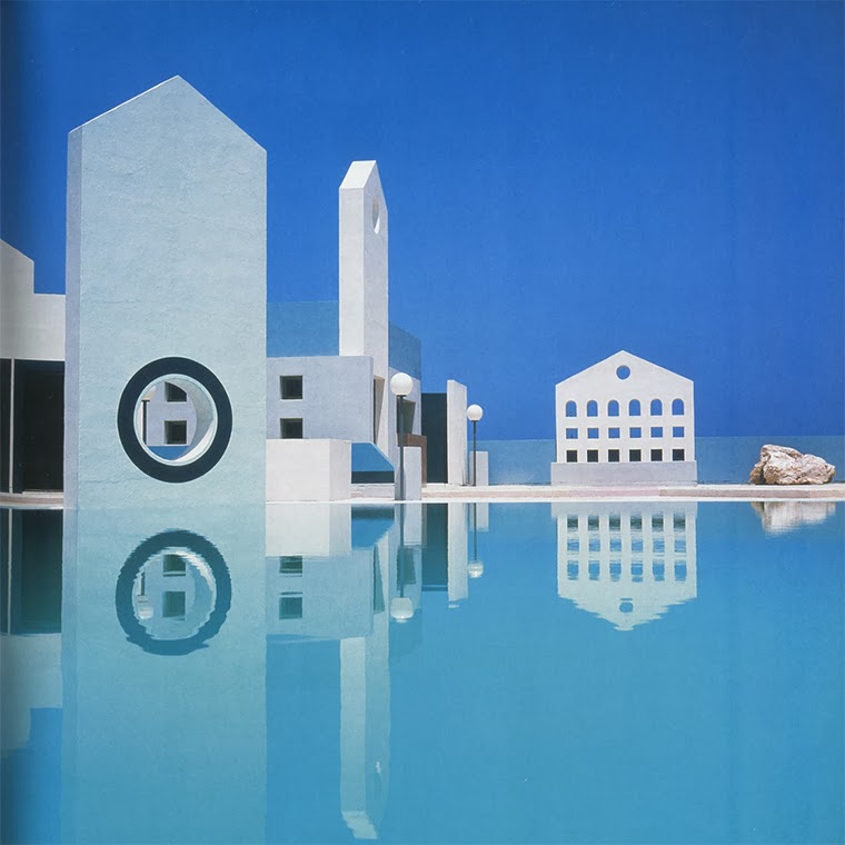 Richard England (architect) - Alchetron, the free social encyclopedia