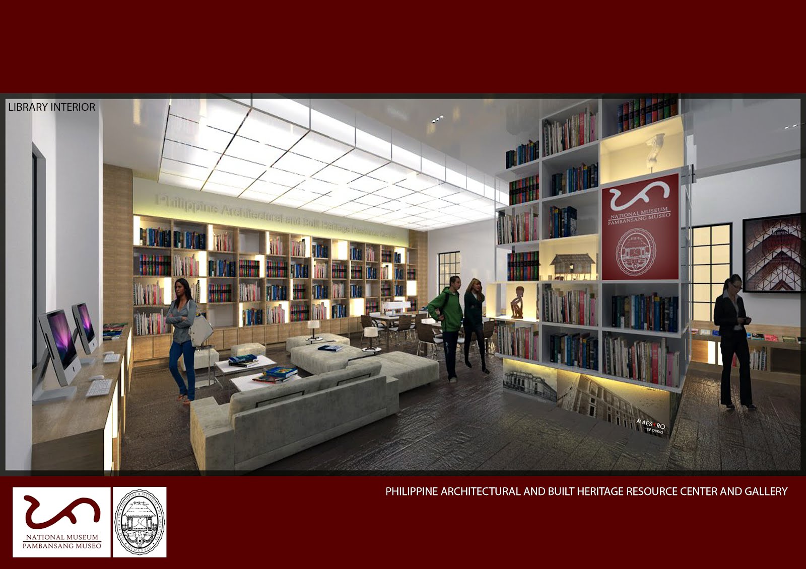 Philippine Institute of Architects