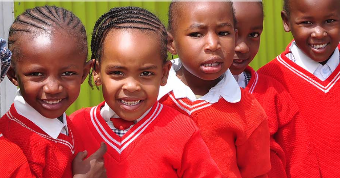 MATOKEO YA MITIHANI - Examination Results: KCSE EXAMINATION TIMETABLE 2019