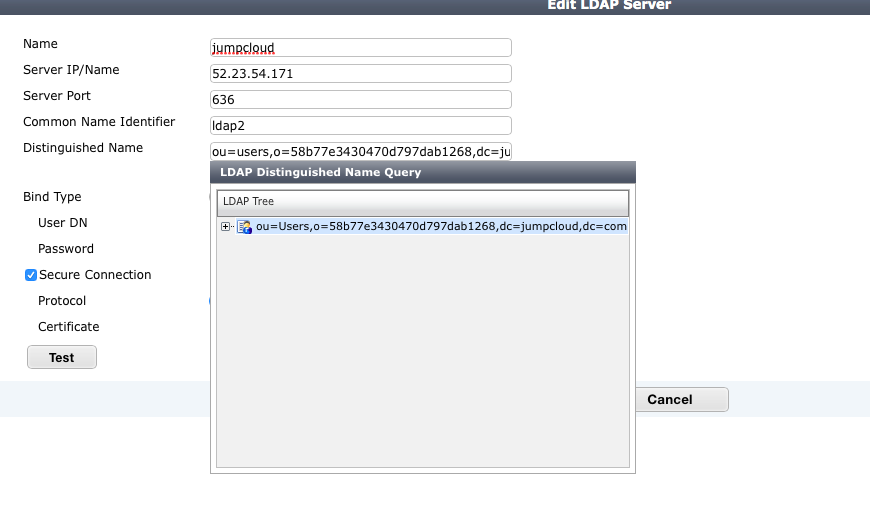 Ken Felix Security Blog: March 2017
