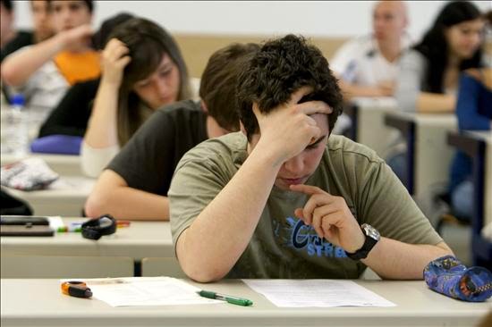 Instituto de Desarrollo y Estimulación del Aprendizaje IDEA: EL ...