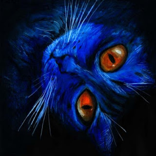 FABULO: novembre 2012