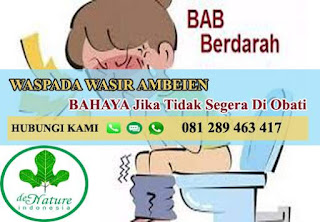 JENIS OBAT BAB BERDARAH DI APOTIK KIMIA FARMA