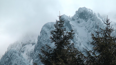 Keith Lango Animation