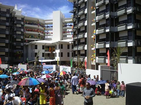 University of Goroka to set up University City - Papua New Guinea Today