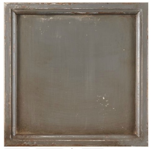 design dump: custom look finishes at ballard