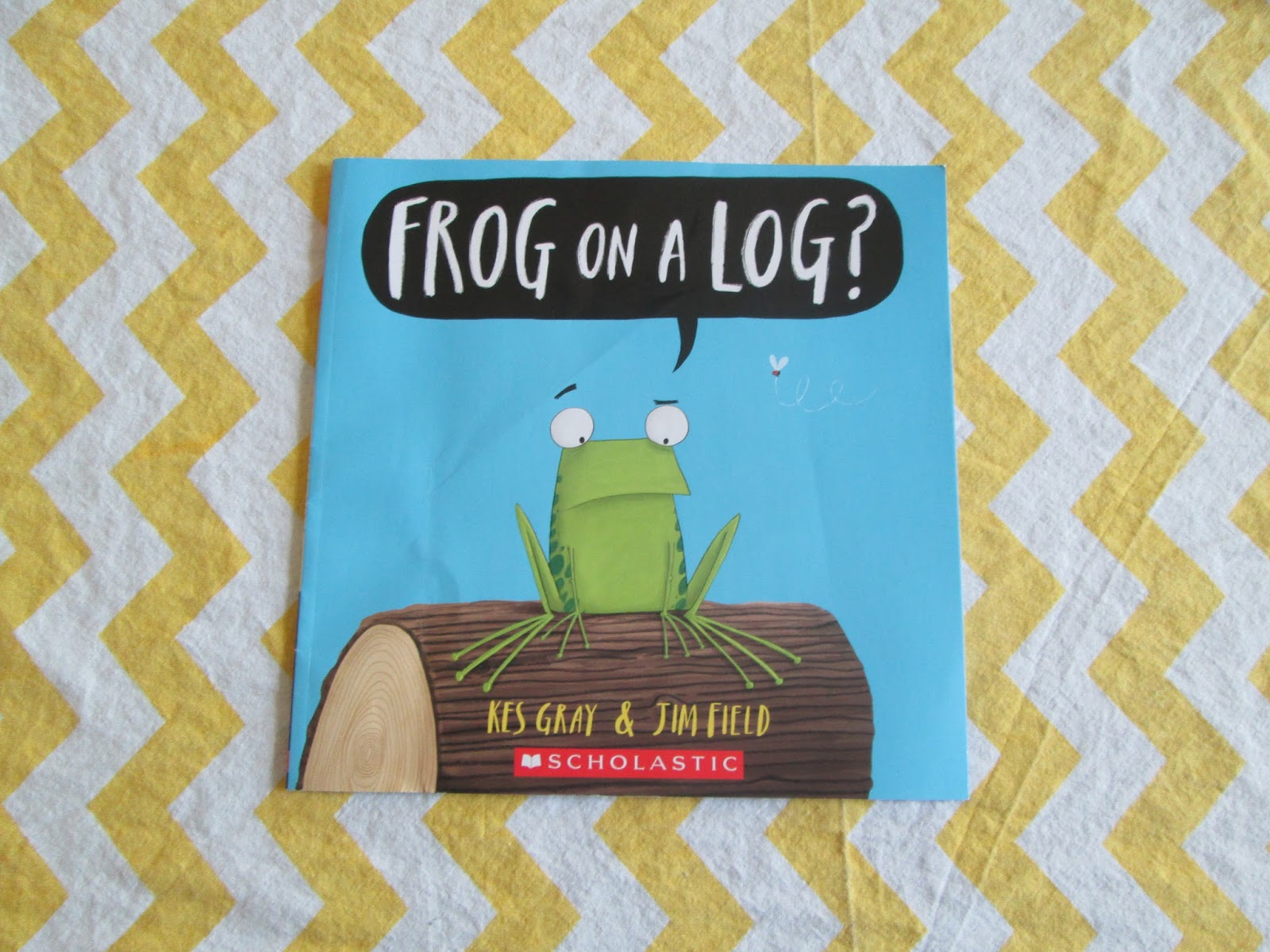 Secrets from The Reading Specialista: The Books I Buy for my Little Readers