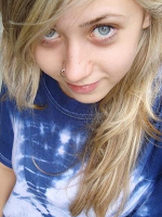 Fotos Fake: Fotos Fake Scarlett Ullman