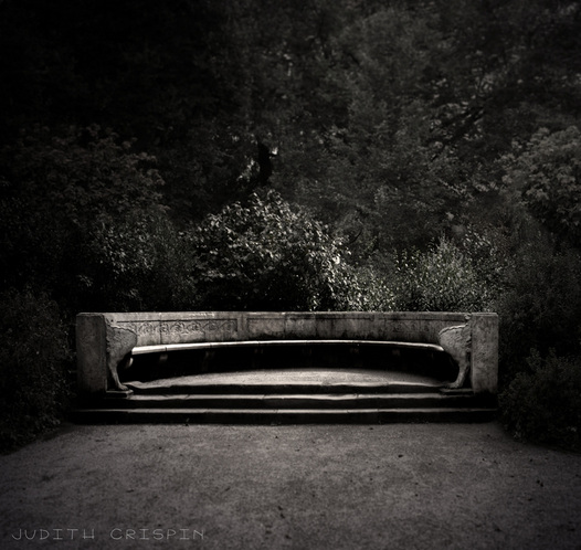 A Tranquil Townhouse: exhibitions from the foto biennale...