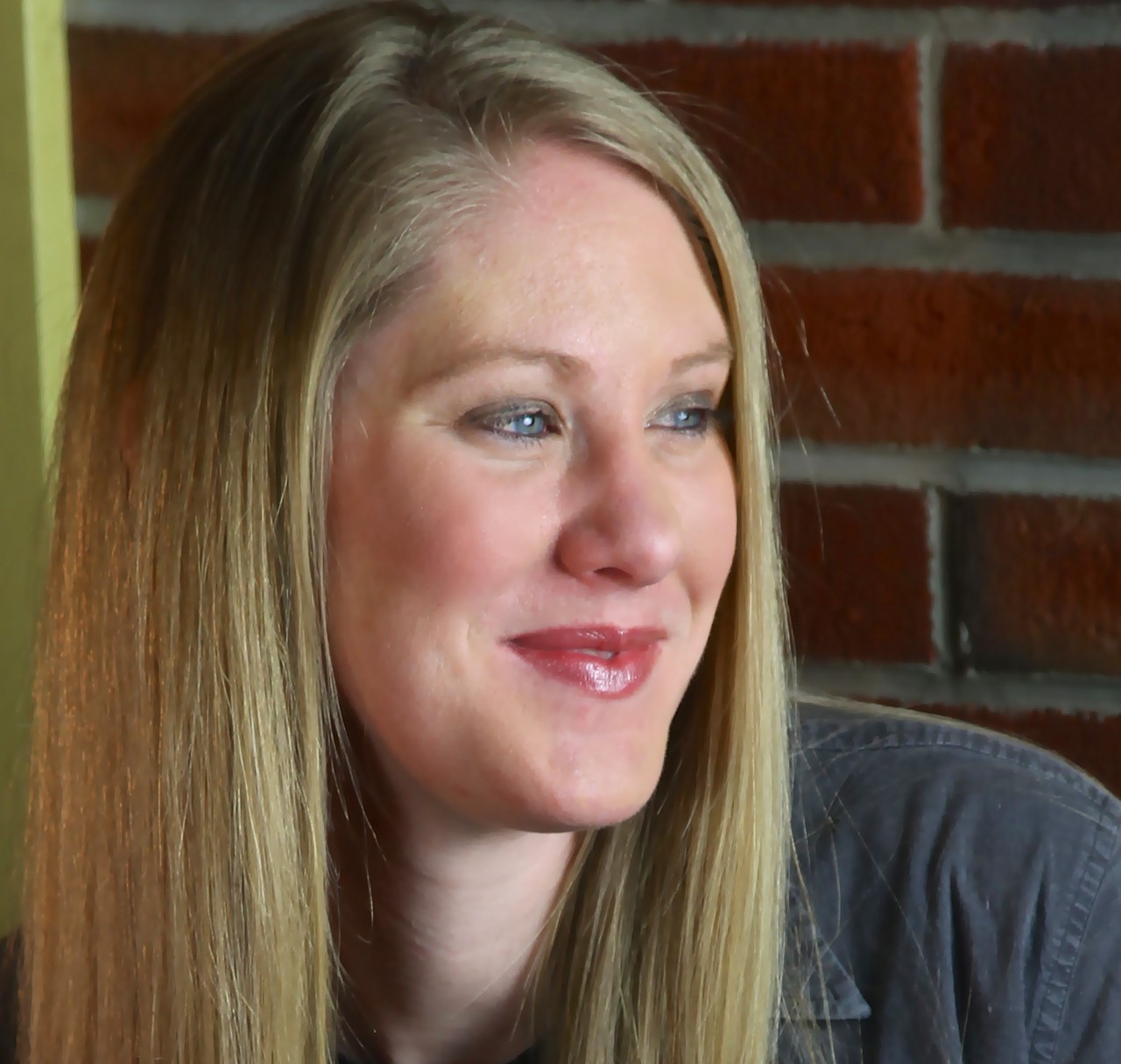 Literally Lynne Marie: It's Time to Stop! Look! Listen with Miranda ...