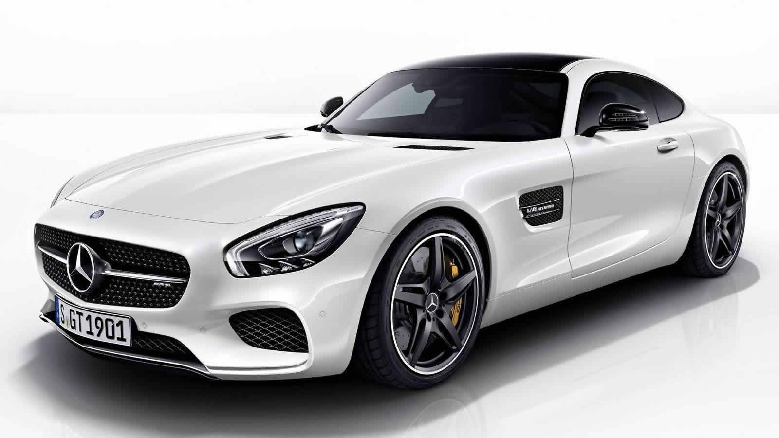 Conoce los alucinantes autos de las celebridades coreanas