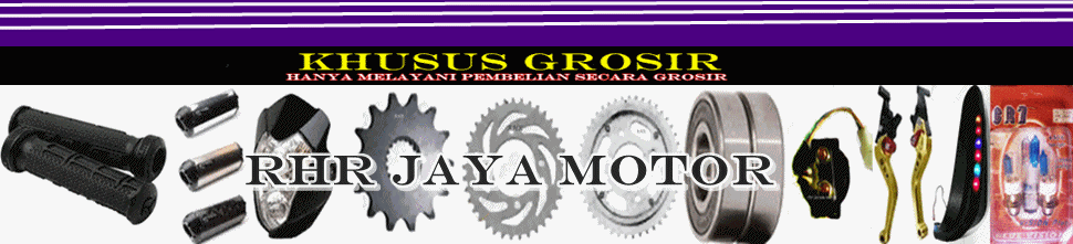 DISTRIBUTOR GROSIR SPAREPART MOTOR | distributorsparepartmotor ...