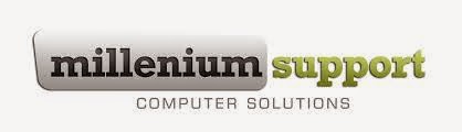 Millenium Support: Great IT Maintenance Services in Melbourne