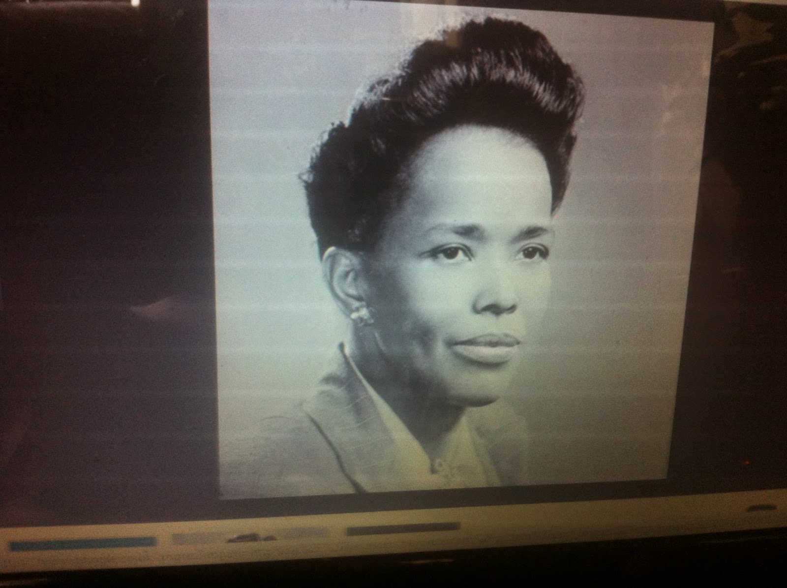 THE BLACK SOCIAL HISTORY:: BLACK SOCIAL HISTORY : AFRICAN AMERICAN ...