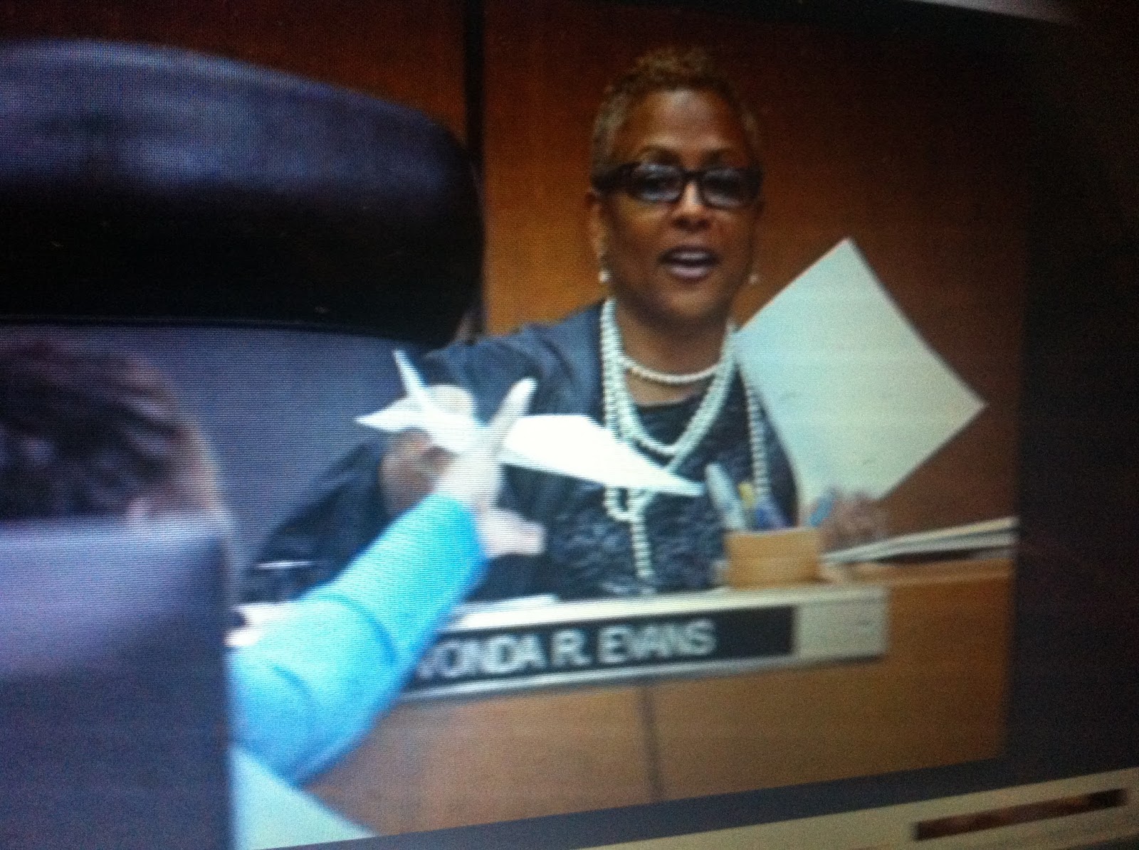 THE BLACK SOCIAL HISTORY:: BLACK SOCIAL HISTORY - AFRICAN AMERICAN ...