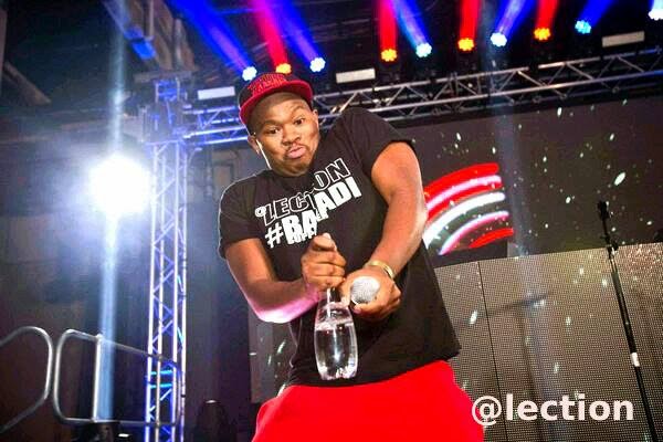 sahiphopheadz: June 2014