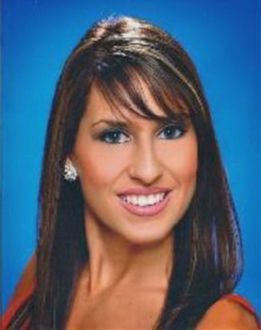 Poor Richard 2011: HermannMoNews.blogspot.com Hermann, Missouri - News ...