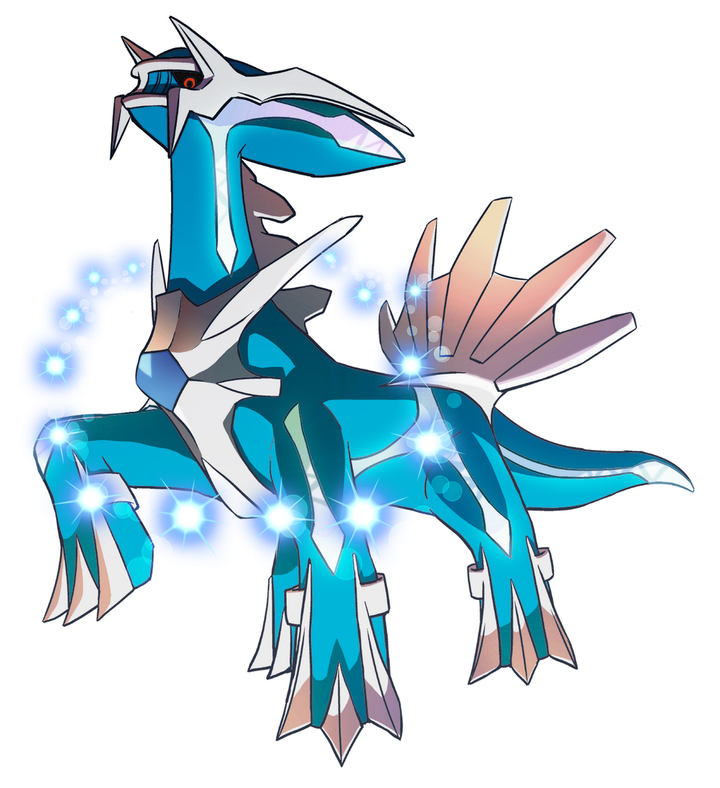 Imagenes de todos los pokemon legendarios - Imagui