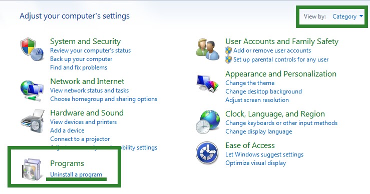 CleanPCTips: securepubads.g.doubleclick.net Removal Instruction