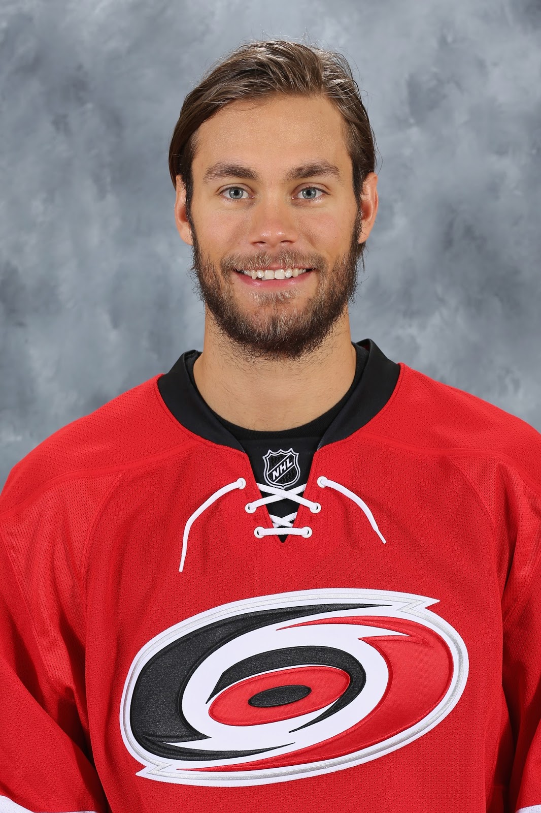 Is Johnson Buffalo Bound Six Other Options For The Flames As A Back up is-johnson-buffalo-bound-six-other-options-for-the-flames-as-a-back-up