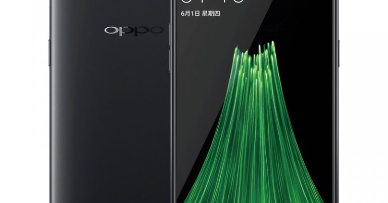 Oppo R11 Hadir dengan Snapdragon 835?