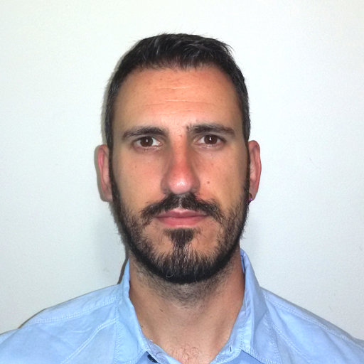 Seminario Internacional de Loop Quantum Gravity: October 2018