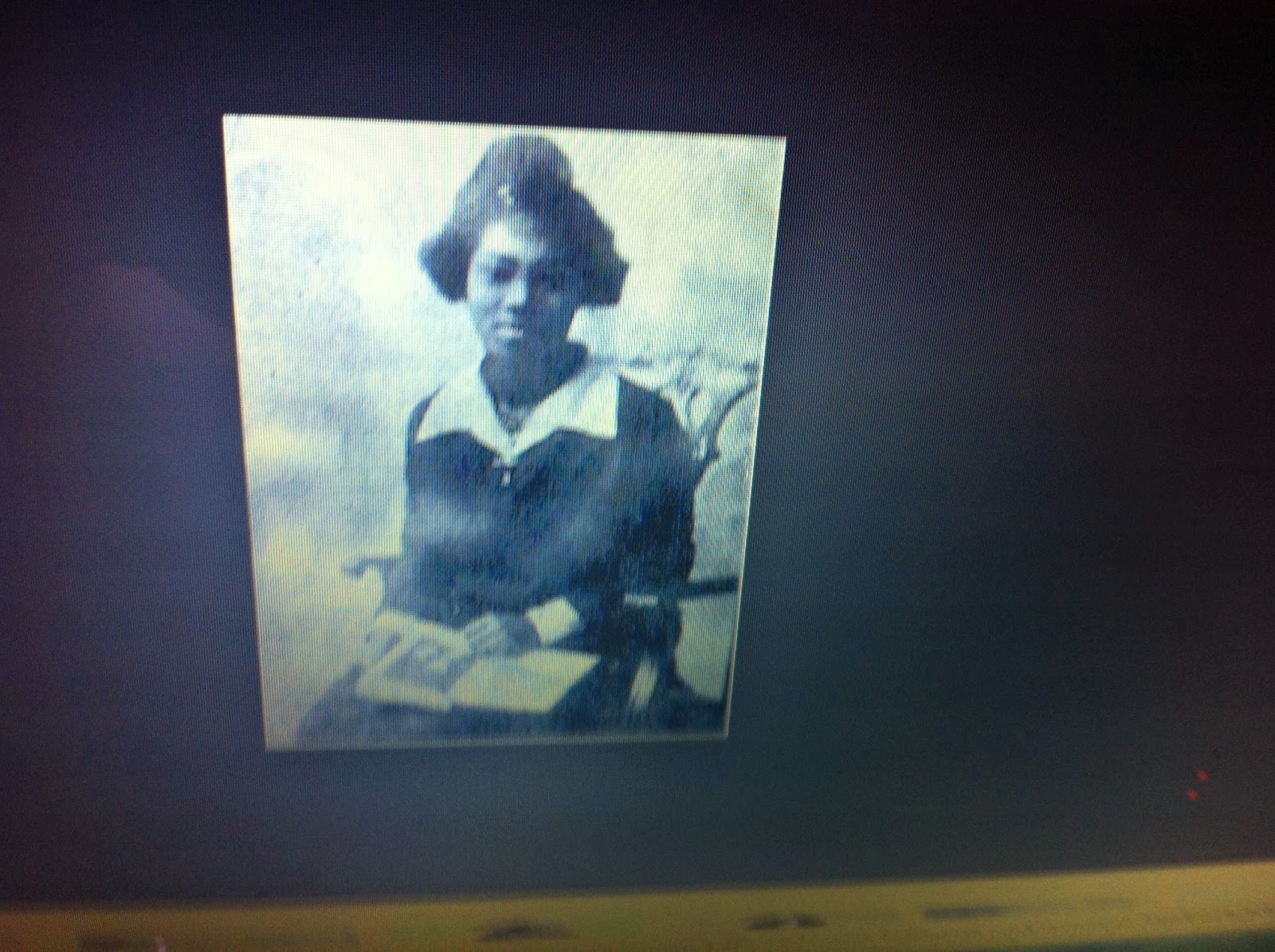 THE BLACK SOCIAL HISTORY:: BLACK SOCIAL HISTORY : AFRO SIERRA LEONEAN ...