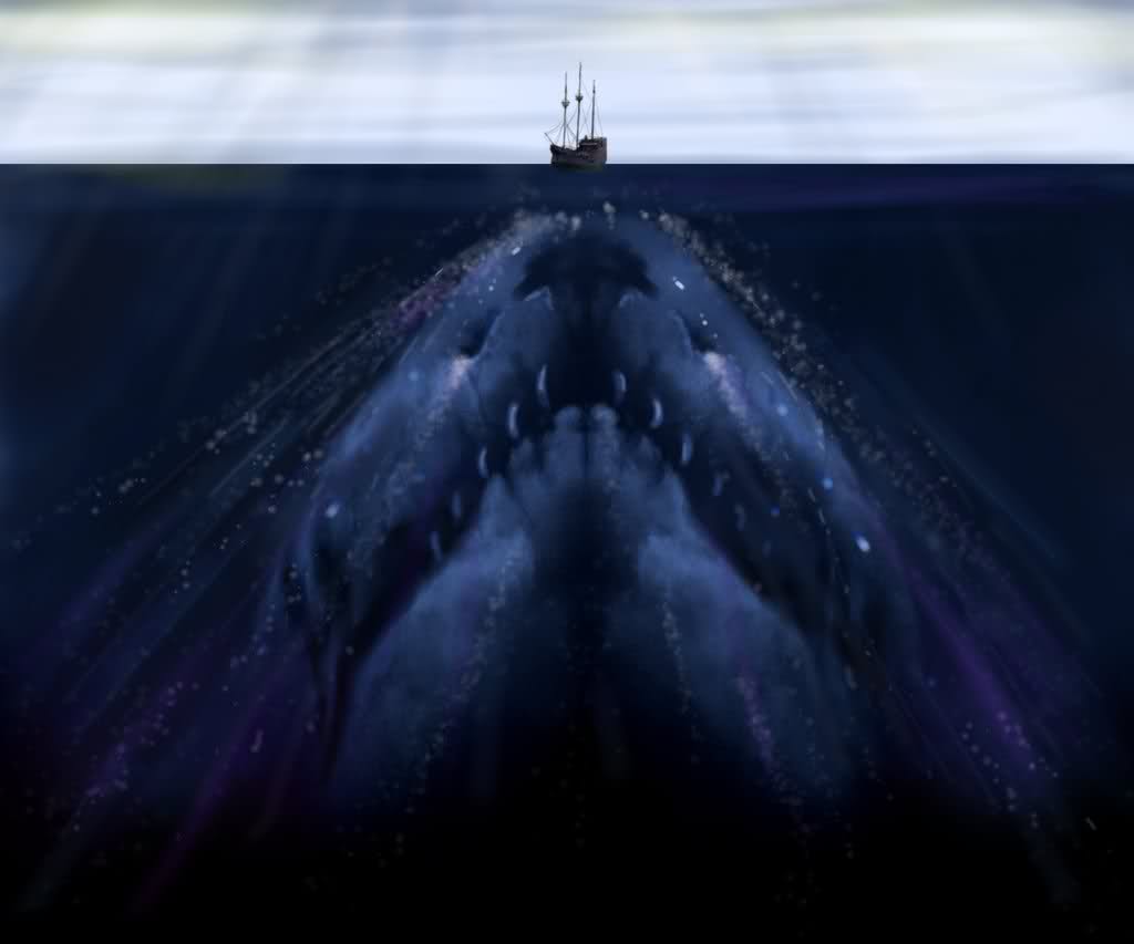 Jules Verne News - L'actualité de Jules Verne et des Verniens