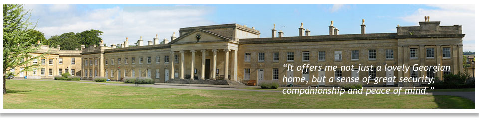 Tom Stephenson: Partis College