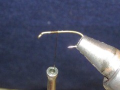 Fly Tying Videos: How to Tie Flies for Freshwater and Saltwater: How to ...