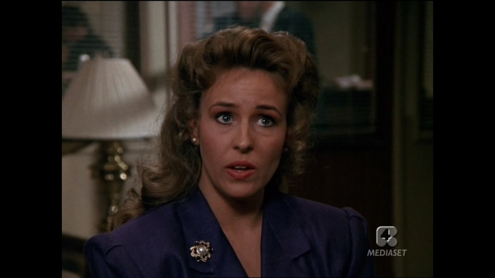Murder She Wrote Screencaps: 125. The Fixer-Upper