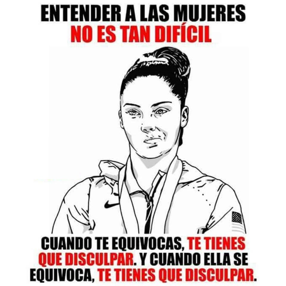 Mío de Ella: Para convivir mejor Mío de Ella: Para convivir mejor